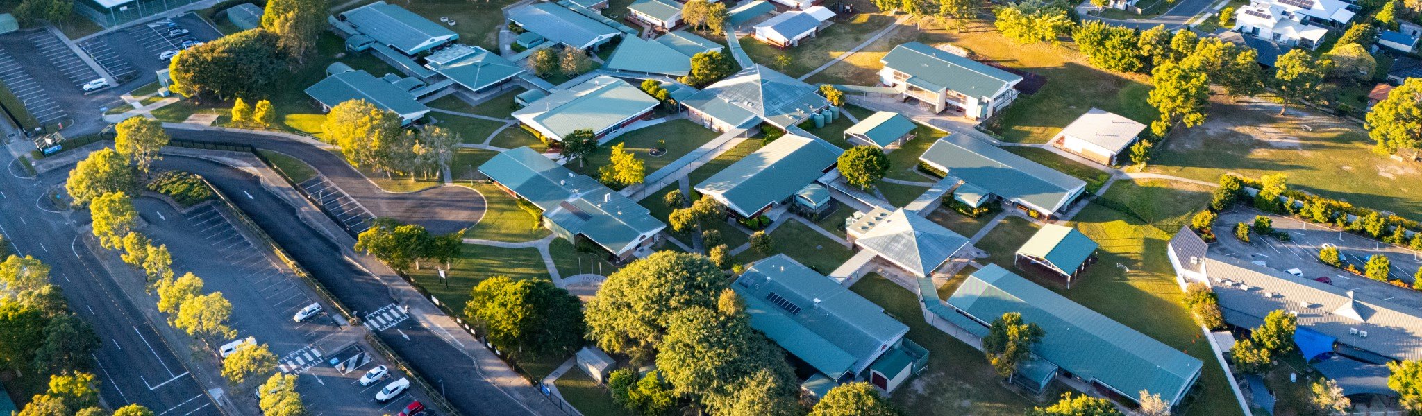 Jinibara State School