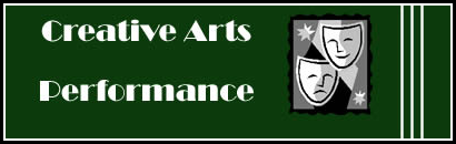 Jinibara State School