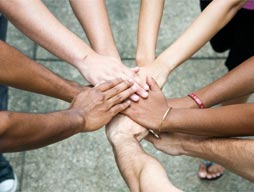 Jinibara State School